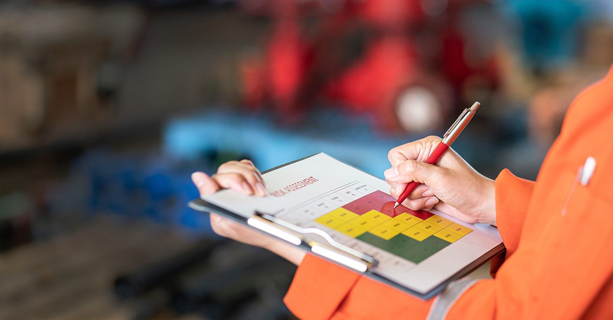 Workplace Inspections Can Prevent Accidents Before They Happen - Made ...